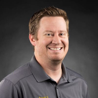 Appliance Service By Paul - Meet Our Team